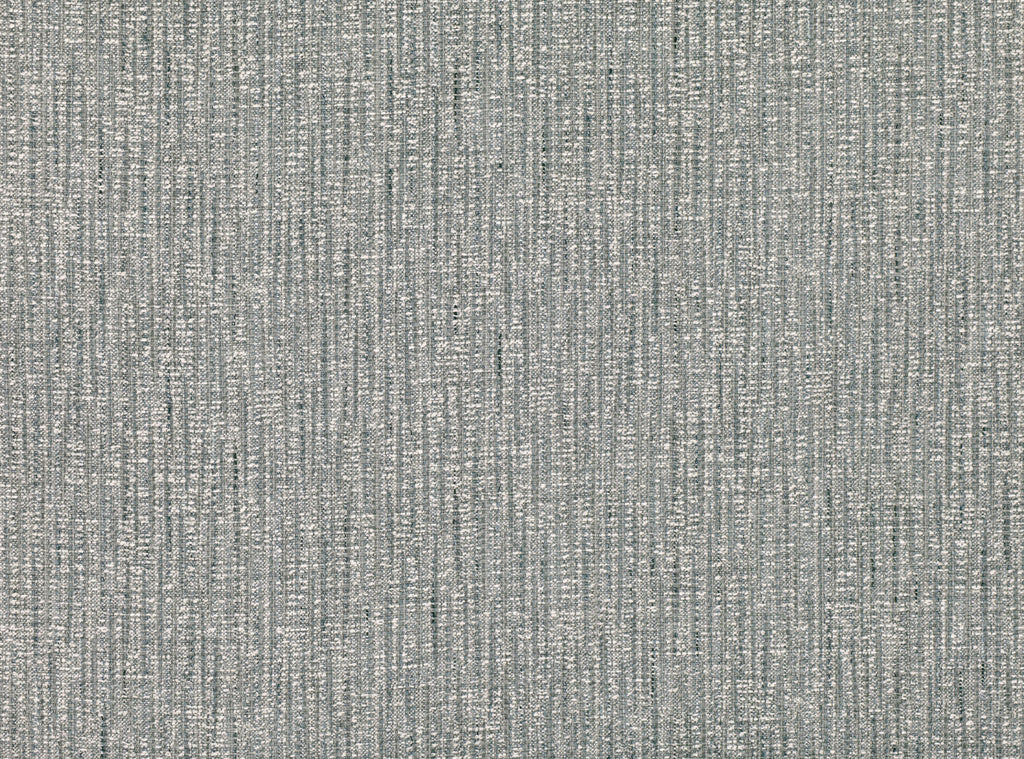 Torben French Grey – Misura Furniture