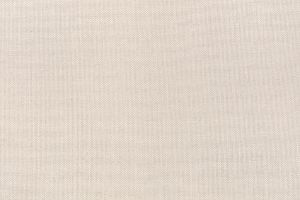 Kensey Silver Birch – Misura Furniture