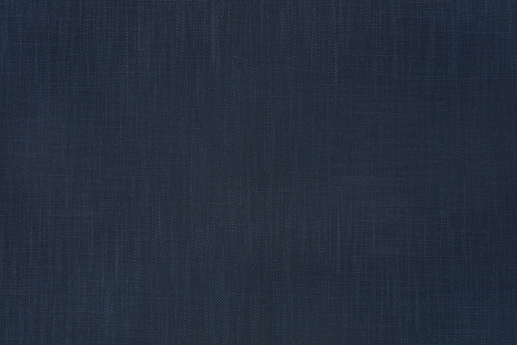 Kensey Twilight – Misura Furniture