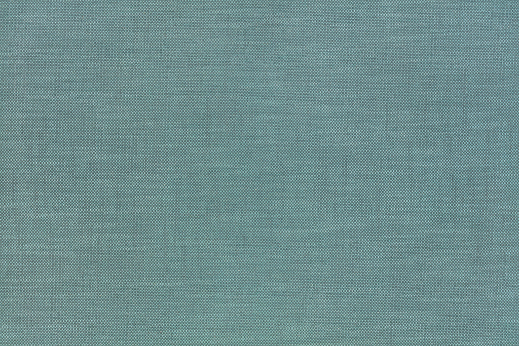 Kensey Hummingbird – Misura Furniture