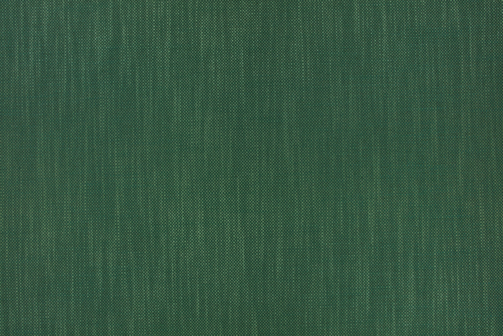 Kensey Forest – Misura Furniture