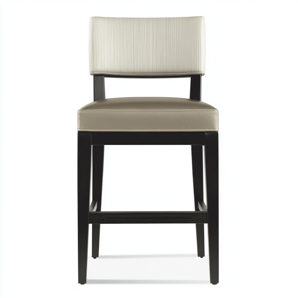 Audette Bar Stool – Misura Furniture