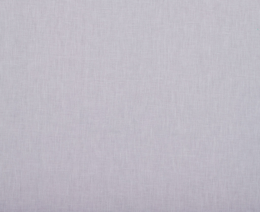 Cole Lavender – Misura Furniture