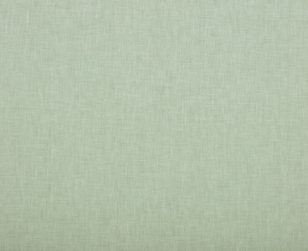 Cole Ocean – Misura Furniture