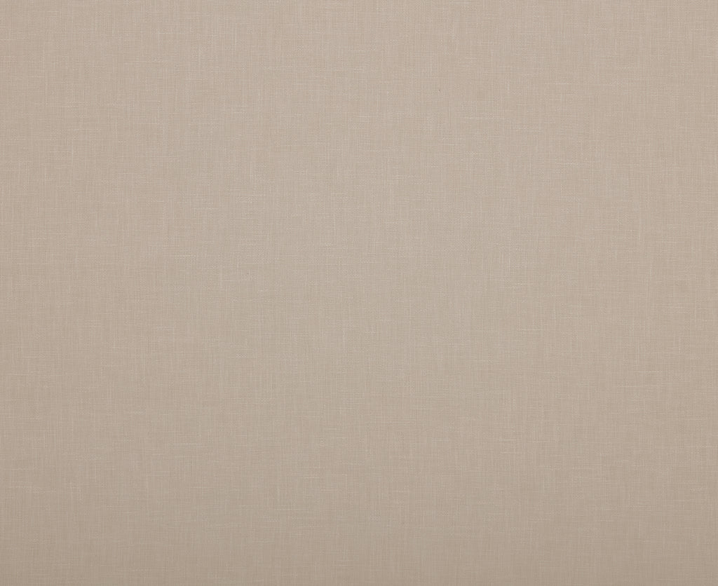 Cole Silver – Misura Furniture