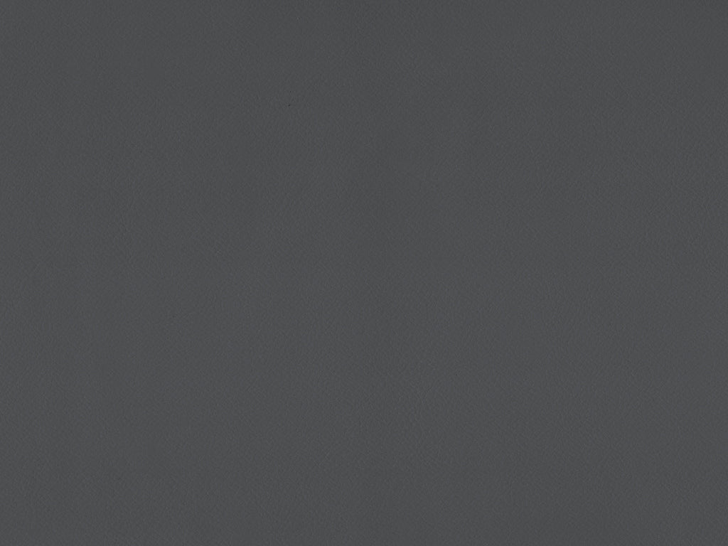 Enduro Graphite – Misura Furniture