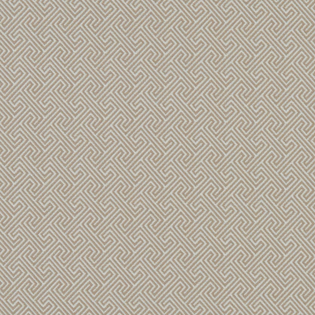 Mercury Linen – Misura Furniture