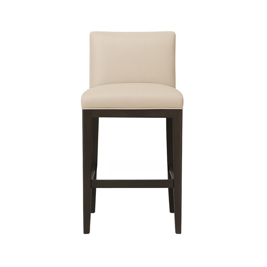 Caleb Bar Stool – Misura Furniture