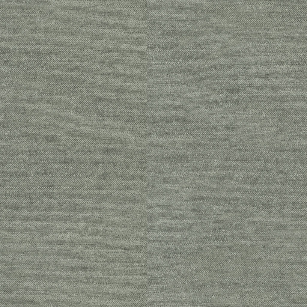 Ofira Fog – Misura Furniture