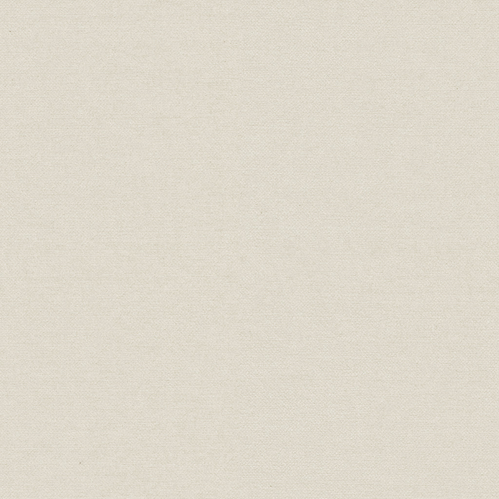 Ofira Ivory – Misura Furniture