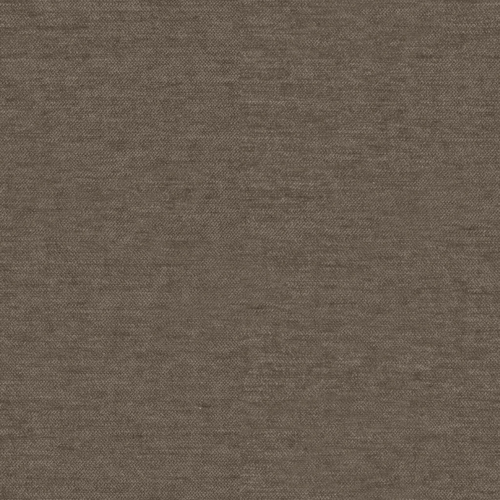 Ofira Mole – Misura Furniture