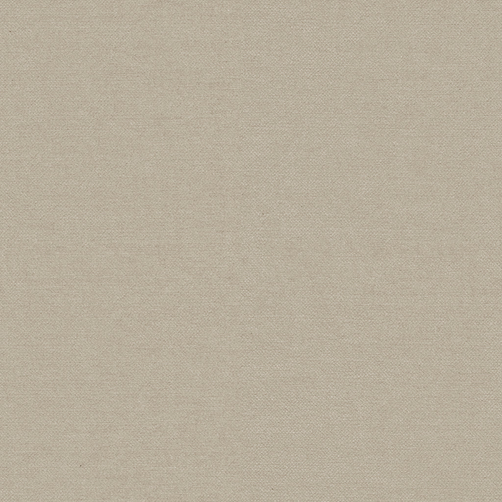 Ofira Oatmeal – Misura Furniture