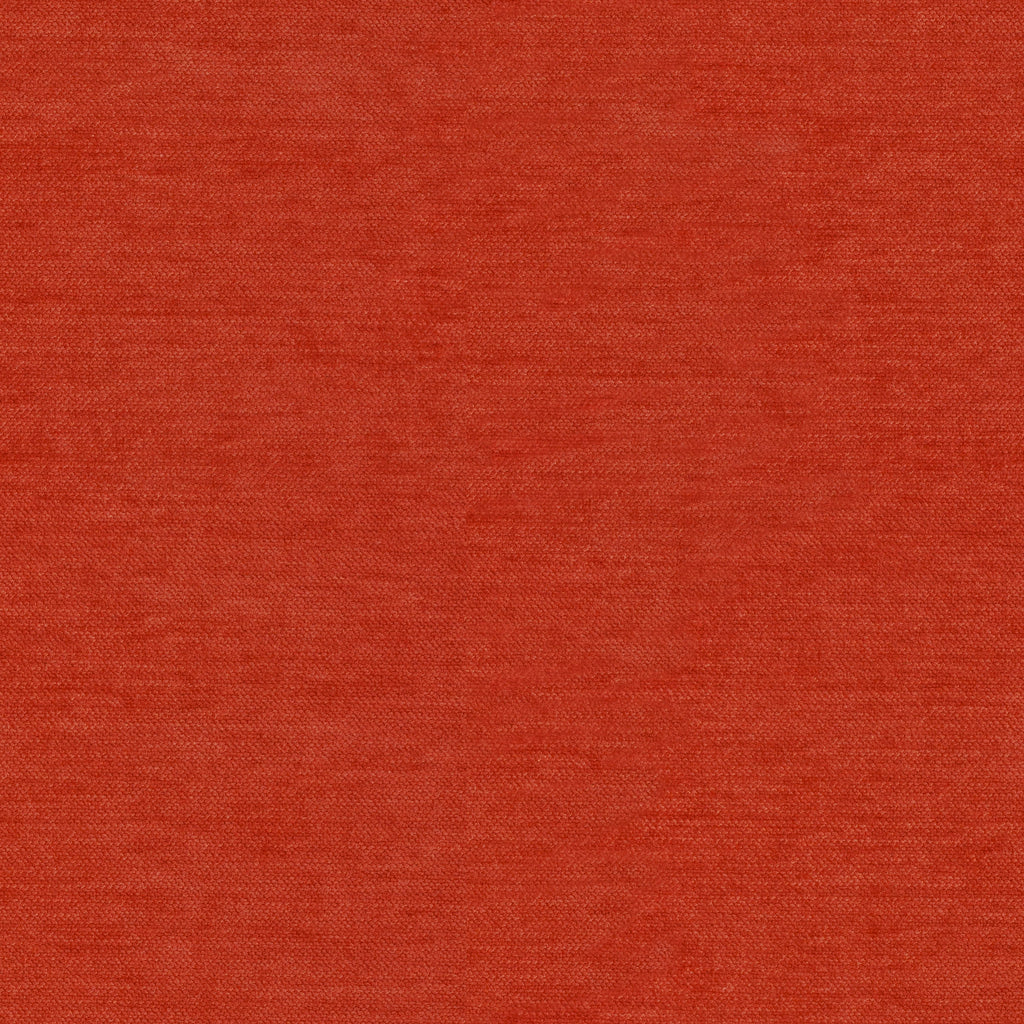 Ofira Tomato – Misura Furniture