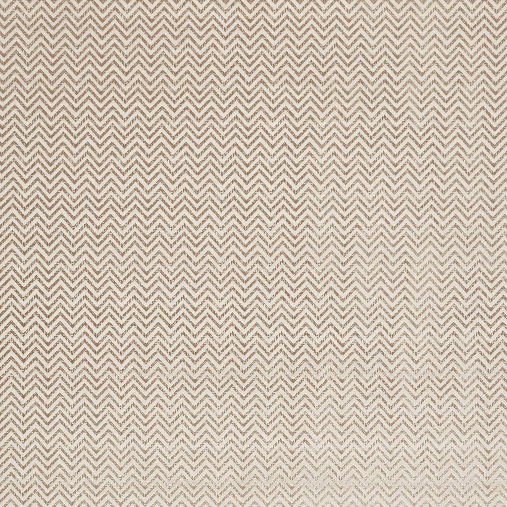 Nexus Stone – Misura Furniture