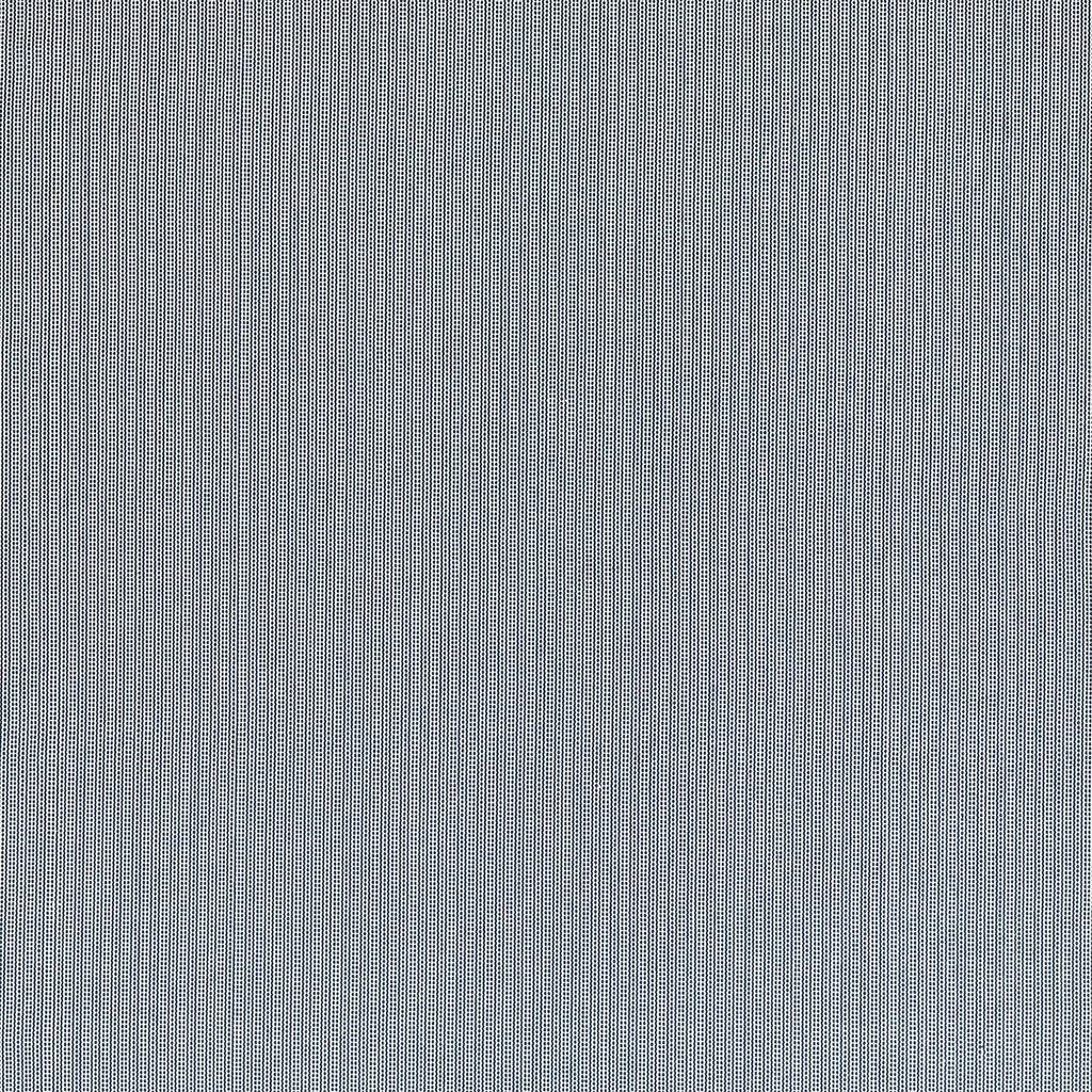 Spencer Denim – Misura Furniture